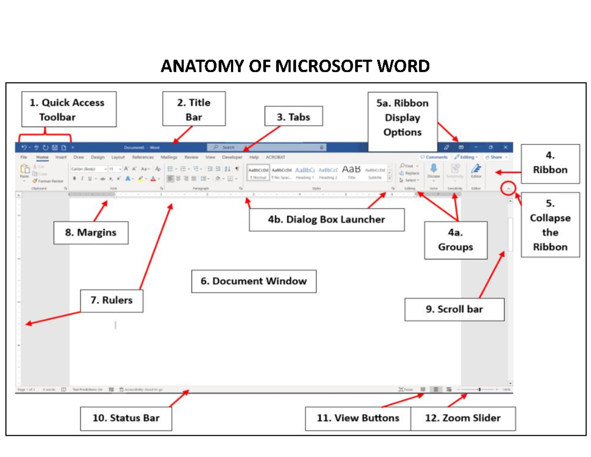 Inbound 9119128257358234135 - Civil Engineering - ANATOMY OF MICROSOFT ...