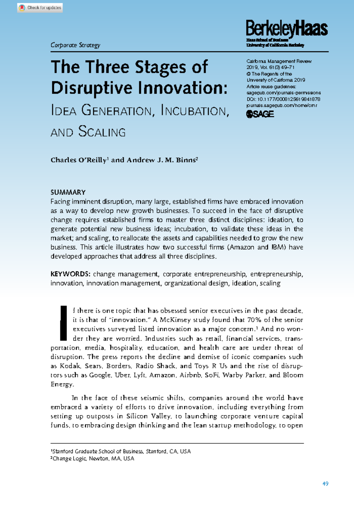 Article 2 CPS Activities - doi/10.1177/0008125619841878doi/10.1177 ...