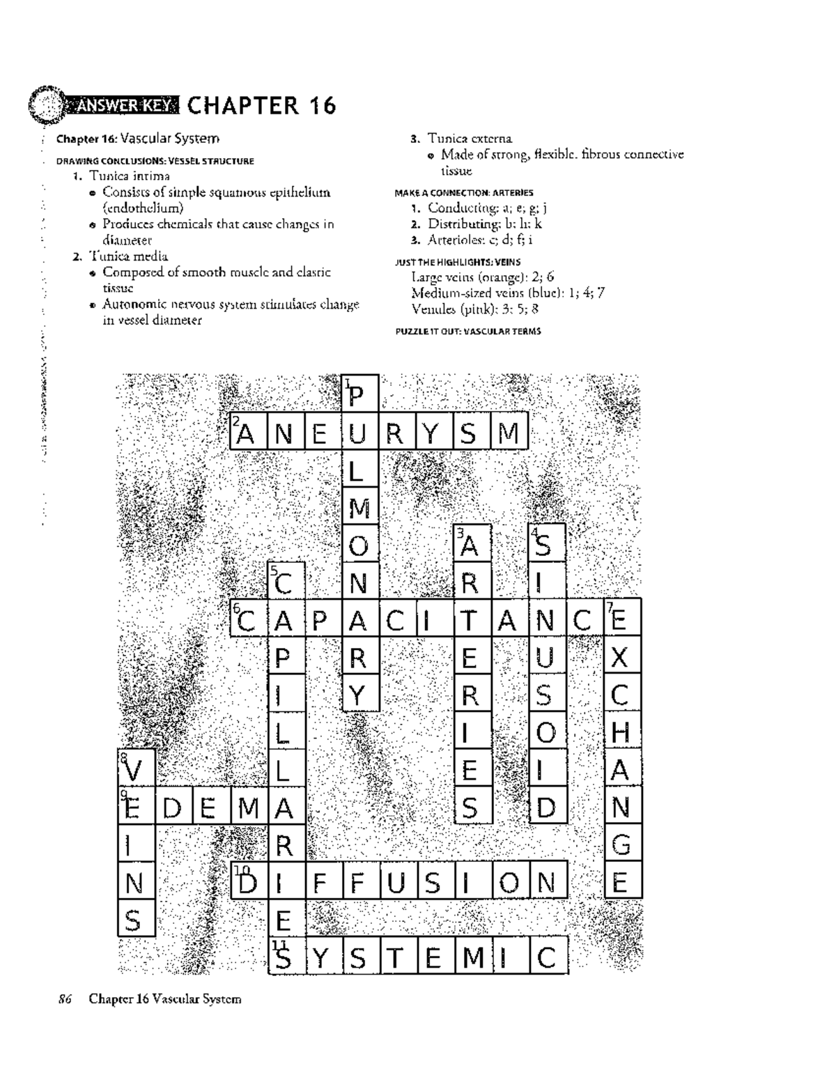 AP Ch 16 Workbook answers - ADC 423 - Studocu