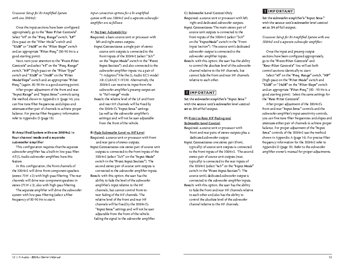 3004v2-7 - asdasdas dasd asd asda das dasd qweqweq asdas dase asdasdas ...