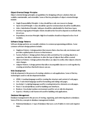 Prog - Prog - Introduction to Computer Programming Computer programming is the process of ...