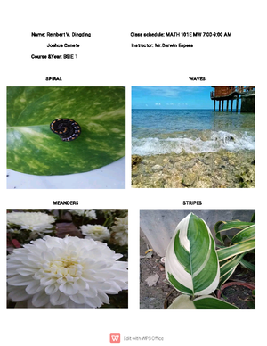 Group Project Rubric Activity 1 - Justify why you chose the topic based ...