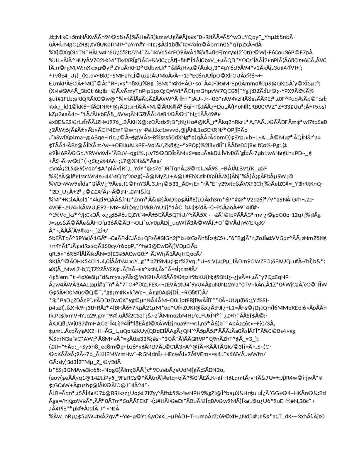 File-93nu F - law - J±;Mlk0+5mNÂKvÃÂh94©d8+Â)%ÂHeÃR)kmwU$Â#Âjx£x ...