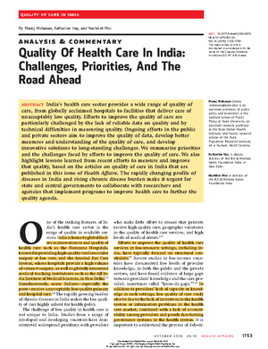 Section 20 commentary cpc - CODE OF CIVIL PROCEDURE, 1908 Section 20 ...