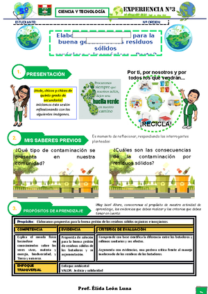 Auto ratonera - Apuntes - COMO CONSTRUIR AUTO RATONERA O DE ENERGÍA ...