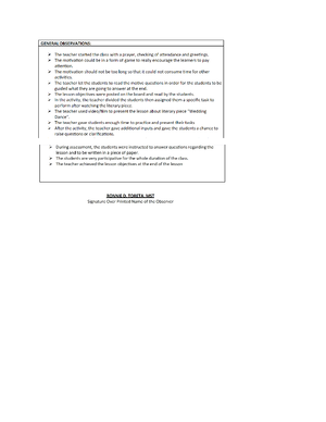 Final ebeis - EDUCATIONAL BACKGROUND INFORMATION SHEET TEMPLATE - MALE ...