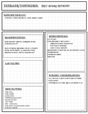 Car Shapiro Overview - Simulation - PHYSICIAN Patient Name: Carl ...