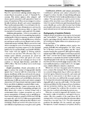 Methods A - Z - Copy Positioning - A ADAMS (MODIFICATION OF HERMODSSON ...