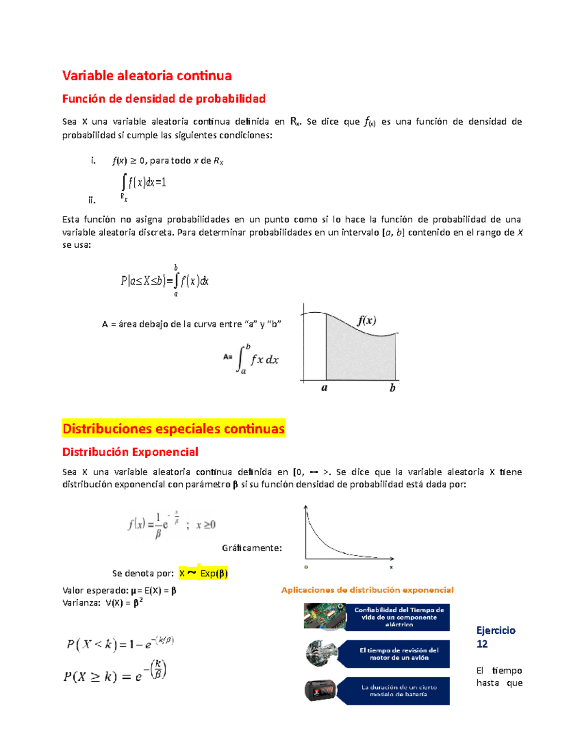 Sesión 1-Semana 7 tratan de entender que son los cuross de estadistica ...