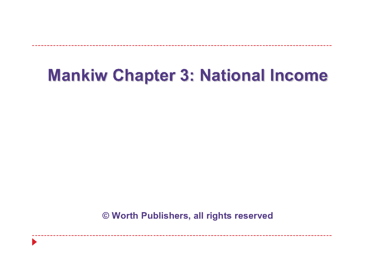 Lecture 1 Apuntes 1 Warning Tt Undefined Function 32 Warning Tt Undefined Function 32