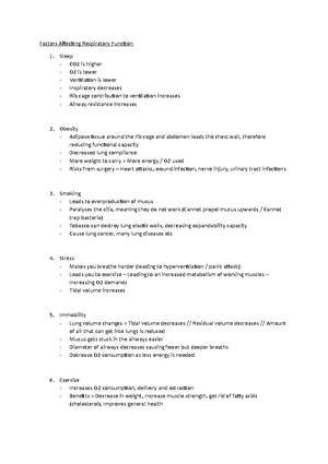 Nags and Snags - lecture - Nags and Snags Nags- natural apophyseal ...