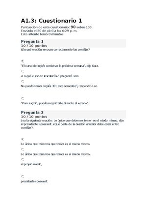 T7.2 Appropriateness credibility and in text citation - T7. 2 ...