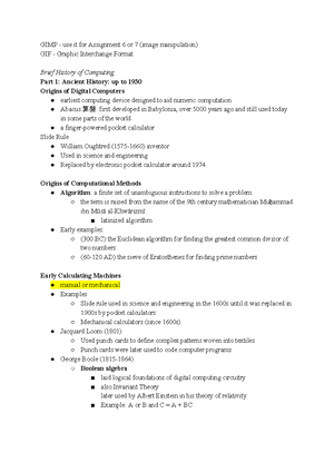 Lesson 1 - Beaver Computing Challenge - 2018 Beaver Computing Challenge ...