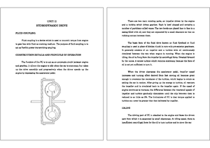 Eng draw - book on engineering drawing - Engineering Drawings A short ...
