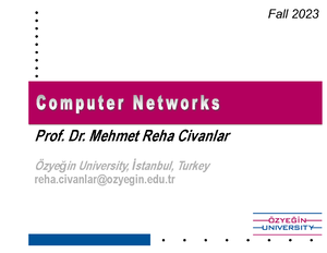 Chapter 8 Database CS 353 Content about ? - Database System Concepts, 6thEd. ©Silberschatz ...