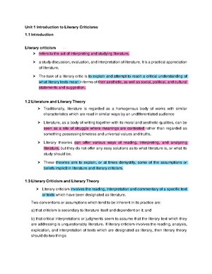 Detailed Lesson Plan-with corrections and suggestions - PRE-SERVICE ...