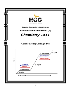 Lab 1 Measurement - very detailed answers to the weekly assignments ...