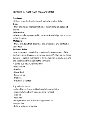 STS-book - STS-book - MODULE IN GEd 109 SCIENCE, TECHNOLOGY AND SOCIETY ...