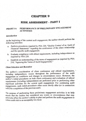 It is good for school and for government - It contents the yearly ...