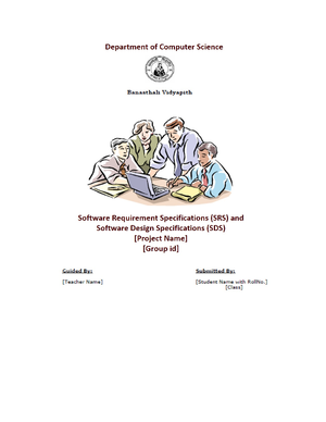 L.K.G. Class English - important srs - BAL VIKAS PLAY SCHOOL HALF ...