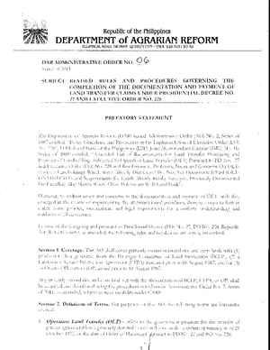 Philippine Literature - Chapter 7 The Rebirth of Freedom (1946-1970 ...