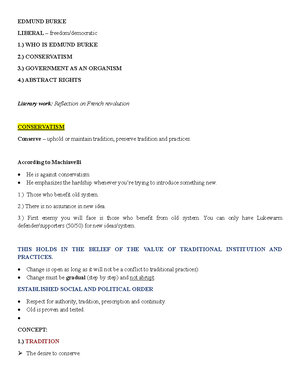 The Pledge of Allegiance to the Philippine Flag - The Pledge of ...