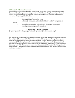 4.05 expressing your views - Expressing Your Views Assessment A ...