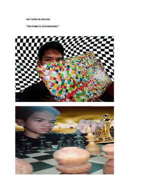 Hydrogen Peroxide 35 7 US EN sds - Safety Data Sheet (SDS) OSHA HazCom ...