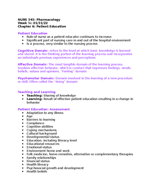 Nsaids Med Card - NSAIDS: Anti-Inflammatory, Non-opioid analgesic ...