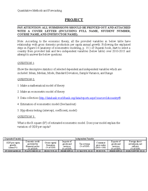 Swannetal 2014 - dgfdgf - See discussions, stats, and author profiles ...