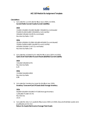 [Solved] 2 Explain whether Bradburns desire to finance the plant ...