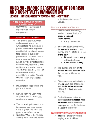 Chapter 4 - hshsj - CaviteStateUniversity-MainCampus - Studocu