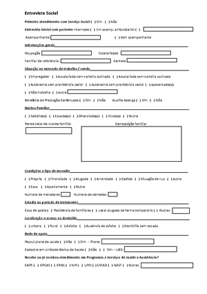 MAPA - SER - OFICINA DE INSTRUMENTOS TÉCNICOS OPERATIVOS - 54_2024 ...