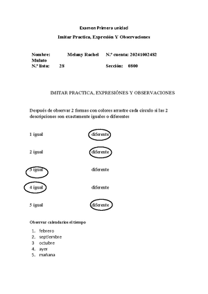 Manual introducción a la lengua de señas Lesho - Maldonadoi Delia ...