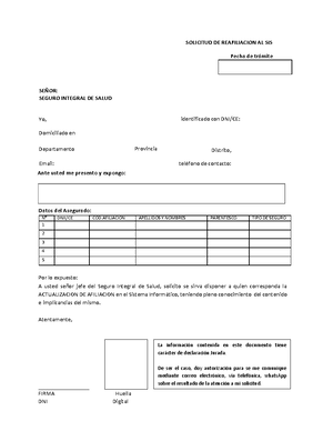 AVANCE de LA TA2 - MODELO PARA LA TA2: Primera parte del trabajo ...