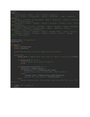 2-3 Module Two Problem Set - graded MH - [PRINT] MAT-142-18370-M01 ...
