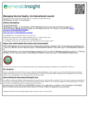 Contoh Surat Declaration Kastam JK85 - Pengarah Bahagian Pengarah ...