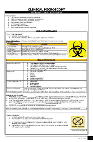 ALP package insert - Exist in blood that mainly came from bone, liver ...