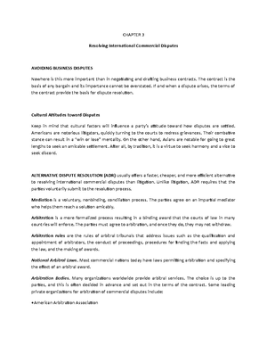 Summary-of-Report - Replacement Value Method Reproduction Value Method - Replacement Value ...