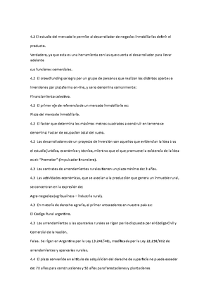 Starters 2 authentic examination papers students book - Introducción al ...