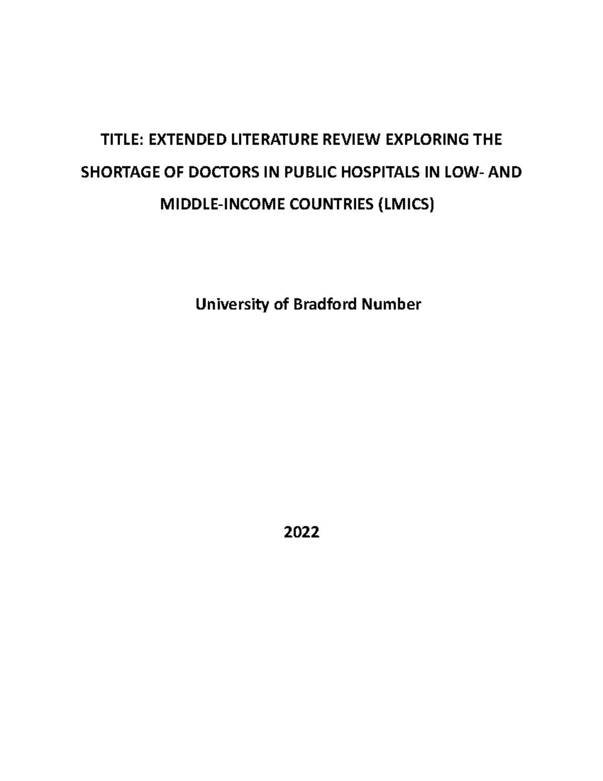 Dissertation Final Understanding The Aerodynamic Loads Acting On The Wing Is Essential For