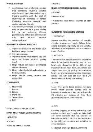 PE 122 PATH-Fit 2 - Syllabus - Republic of the Philippines Vision : A ...