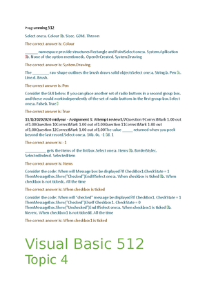 EDGE Learning Media 2020 Post School Textbook Catalogue FEB Release ...