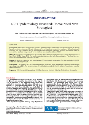 Millers MCQs - Orthopedic surgery - BASIC SCIENCES 142 CHAPTER 1 REVIEW QUESTIONS SECTION 1 BONE ...