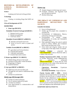 Crop Production And Management Class 8 Notes - To know more about Crops ...