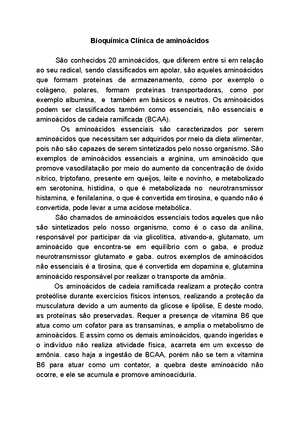 Manual-de-Coleta - ..... - Manual de Coleta e Catálogo de Exames do ...