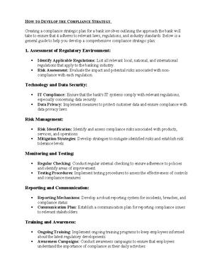 ACI 224R-01 Control of Cracking in Concrete Structures - Studocu