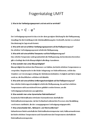 Lernzettel Programmierung - Einführung Programmiersprache C ...