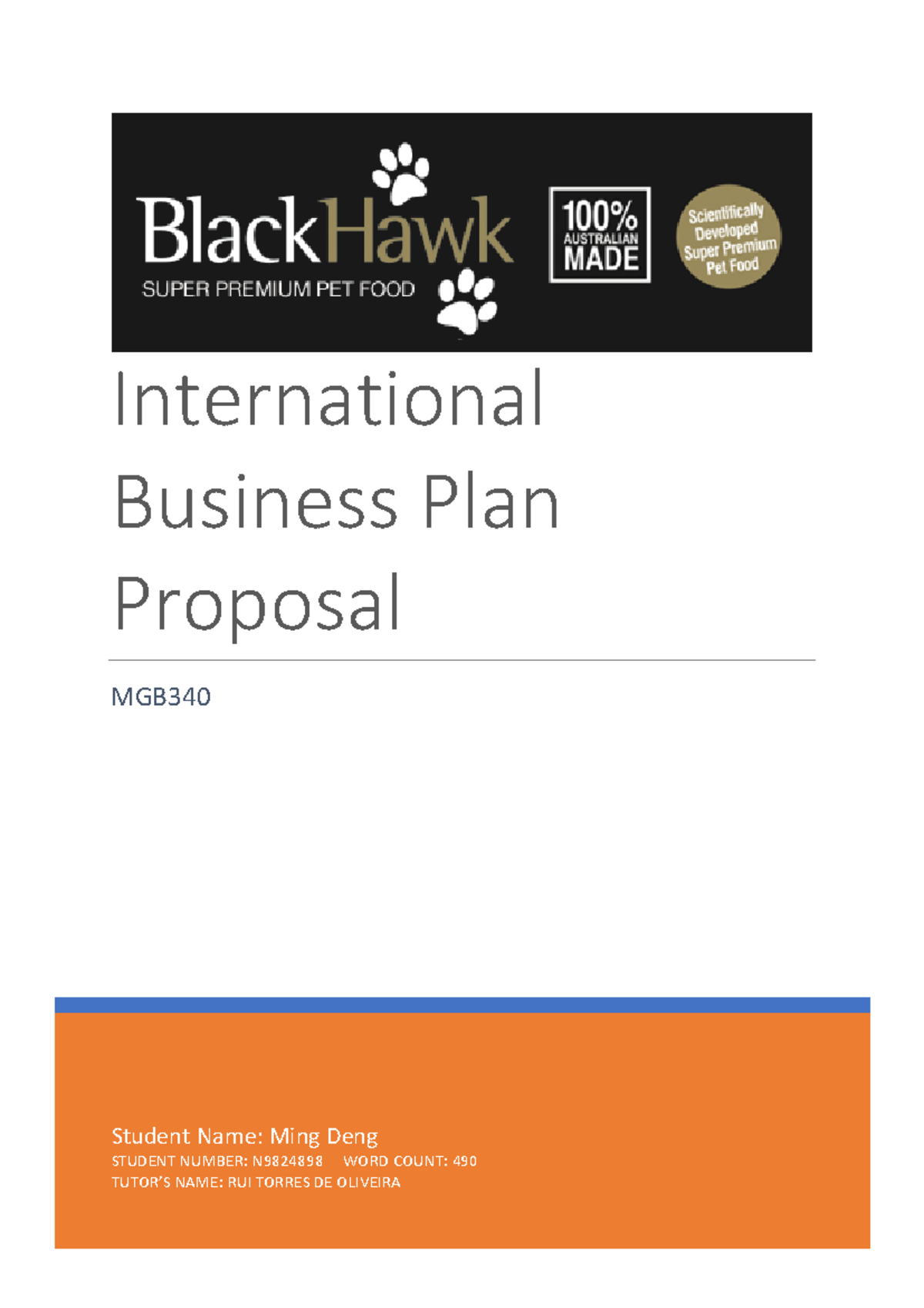 Mgb340 Assessment1 Warning Tt Undefined Function 32 Warning Tt Undefined Function 32