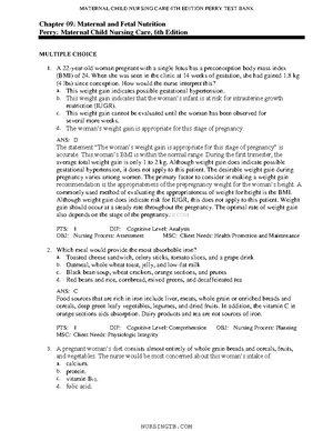 Concept Map GERD - summarized nursing notes about GERD (pathophysiology ...